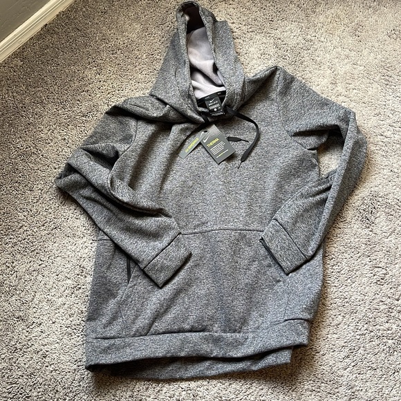 Nike | Sweaters | Mens Nike Sweater | Poshmark